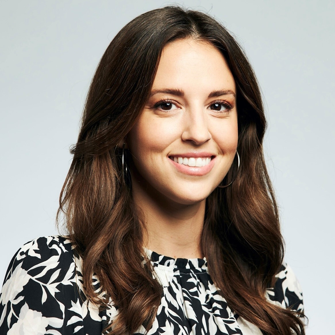 The Future of the Attendee Experience | Meetings Today